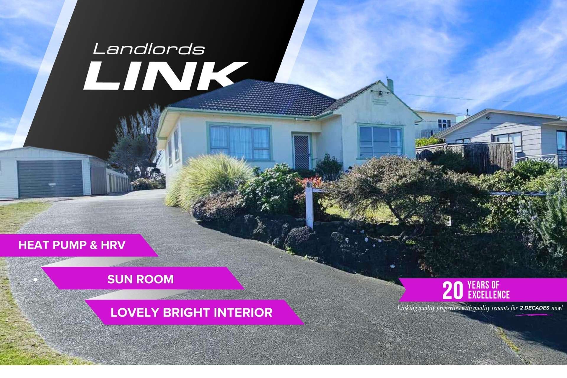 10 Toi Street 1230 Whanganui Houses For Rent Oneroof