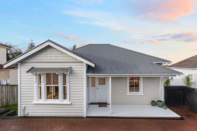 Find Real Estate for Sale on OneRoof NZ
