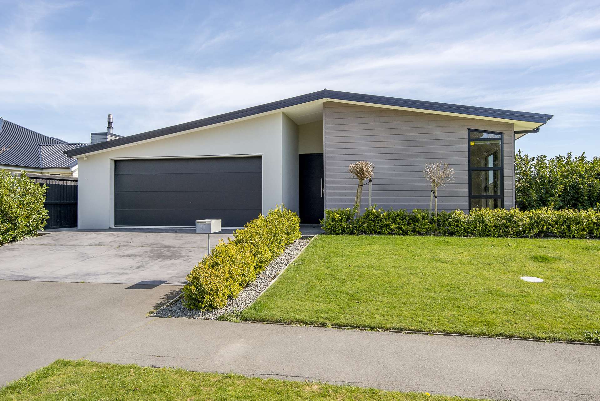 30 Liffey Springs Drive | Lincoln | Selwyn | Houses for Sale - One Roof