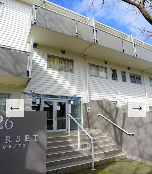 339/26 Morningside Drive | Mt Albert | Auckland City | Houses for Rent ...