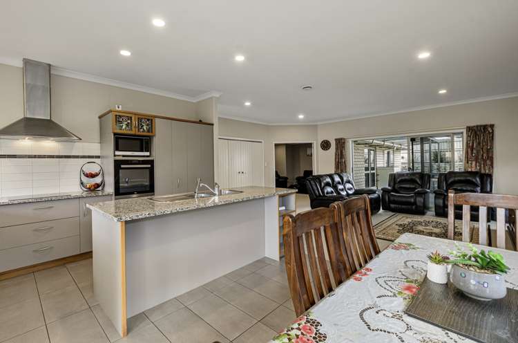 91 Merriman Place | Pyes Pa | Tauranga | Houses for Sale - One Roof