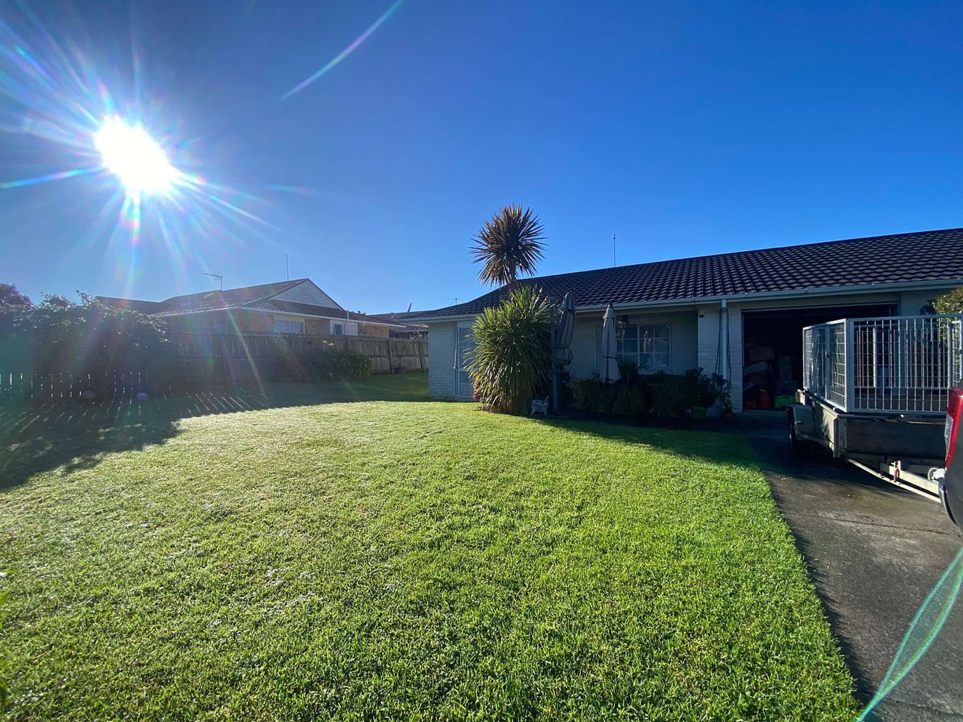 26A Edendale Road | Somerville | Manukau City | Houses for Rent - OneRoof