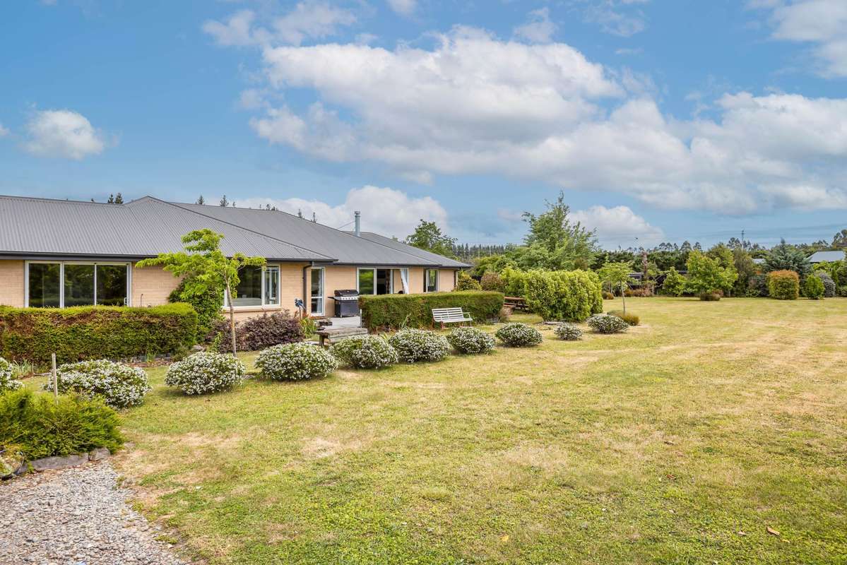 19 Wards Road | Swannanoa | Waimakariri | Houses for Sale - OneRoof