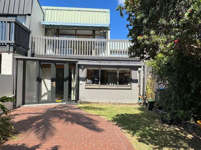 15 Monteith Crescent | Remuera | Auckland City | Houses for Rent - OneRoof