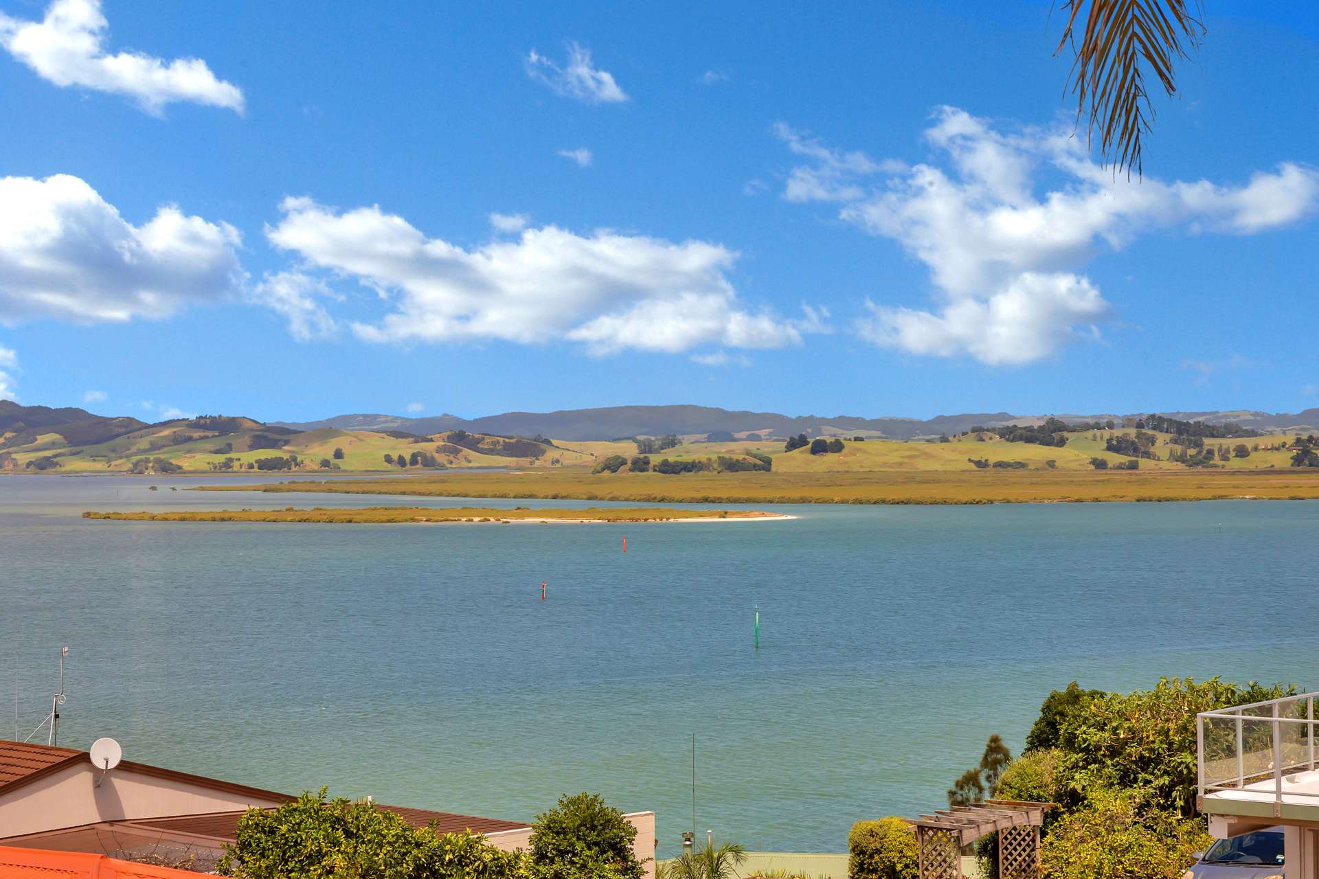 147a Church Street | Onerahi | Whangārei | Houses for Sale - OneRoof