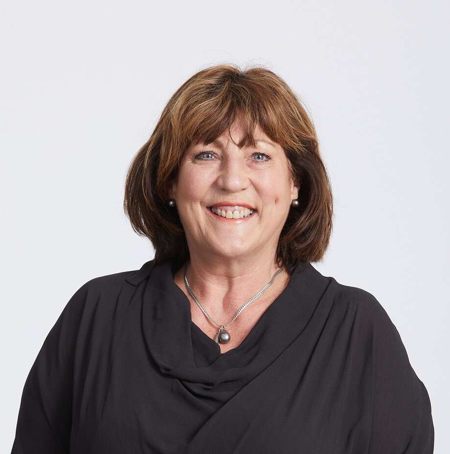Bayleys Real Estate Ltd Licensed REAA 2008 Bayleys Waiheke And bayleys-real-estate-ltd-licensed-reaa-2008-bayleys-waiheke-and