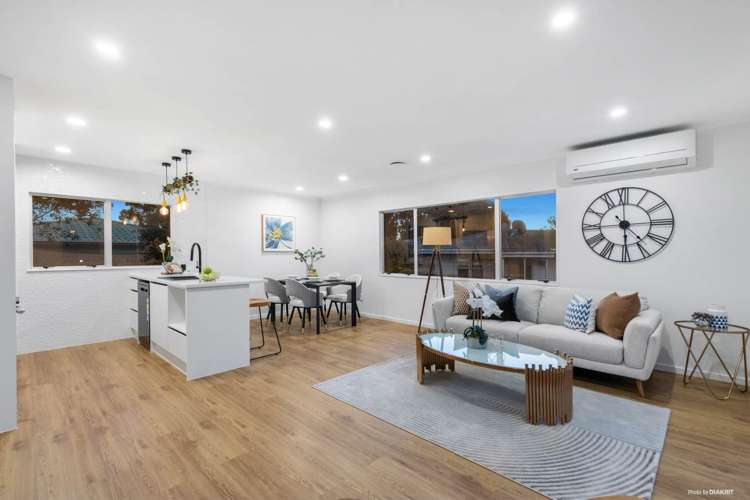 65a Stamford Park Road | Mount Roskill | Auckland City | Houses for ...