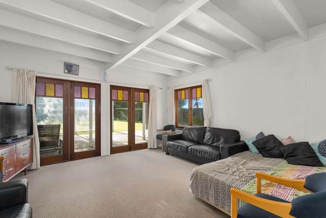 219 Malfroy Road | Utuhina | Rotorua | Houses for Sale - OneRoof