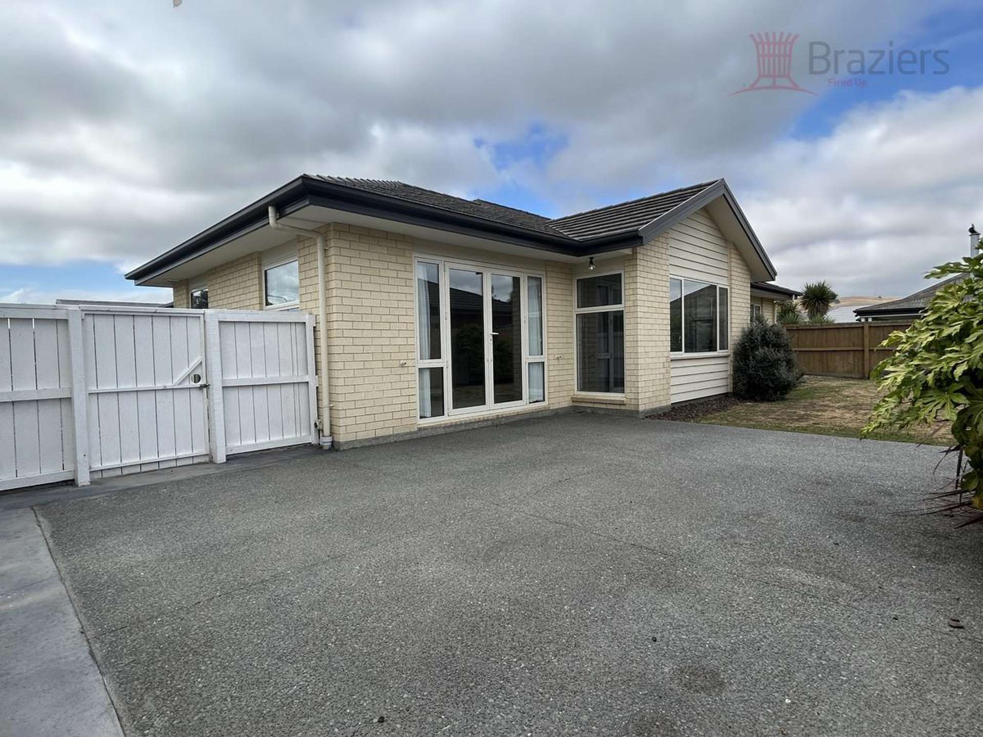 17 St. Florian Street | Woolston | Christchurch City | Houses for Rent ...