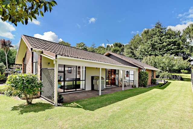 3 Palando Place | Conifer Grove | Papakura | Houses for Sale - OneRoof