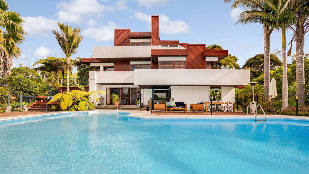 So, so 80s: The house that defines a decade, All things property, under ...