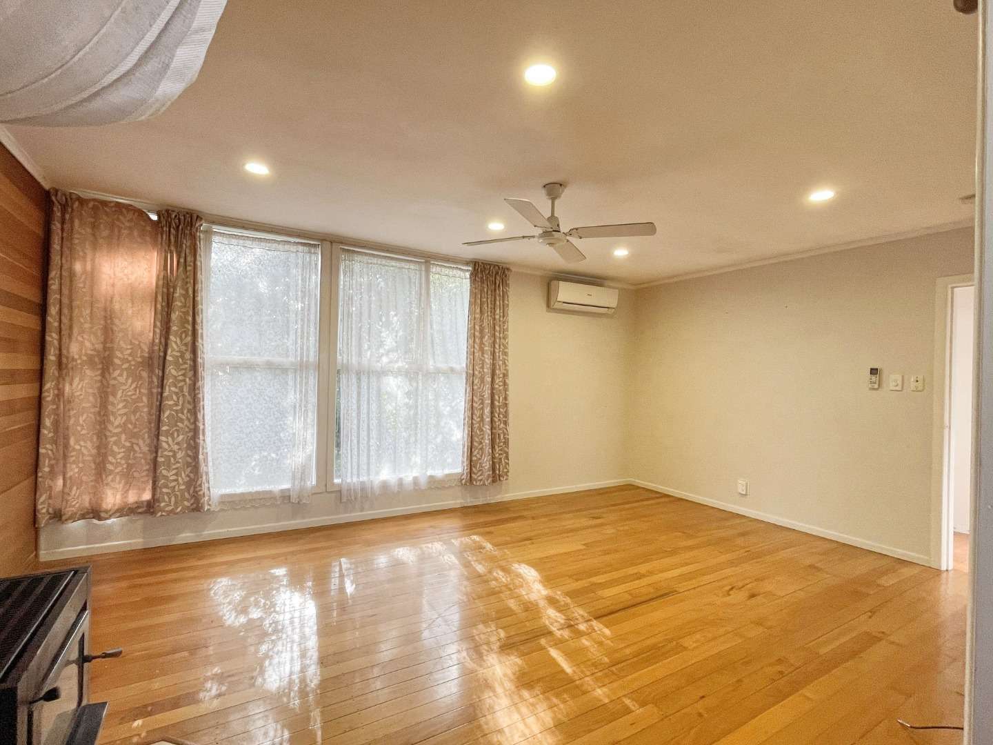 231 Swanson Road | 11401 | Waitakere City | Houses for Rent - OneRoof