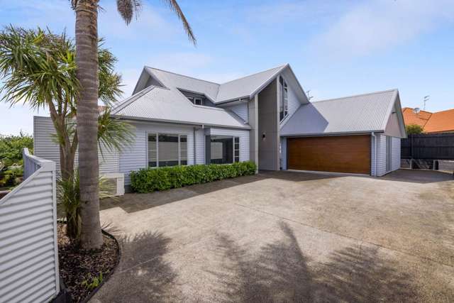15b Lamia Place | The Gardens | Manukau City | Houses for Sale - OneRoof