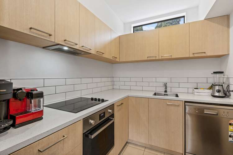 2/7 Handyside Street | Tawa | Wellington City | Houses for Sale - OneRoof