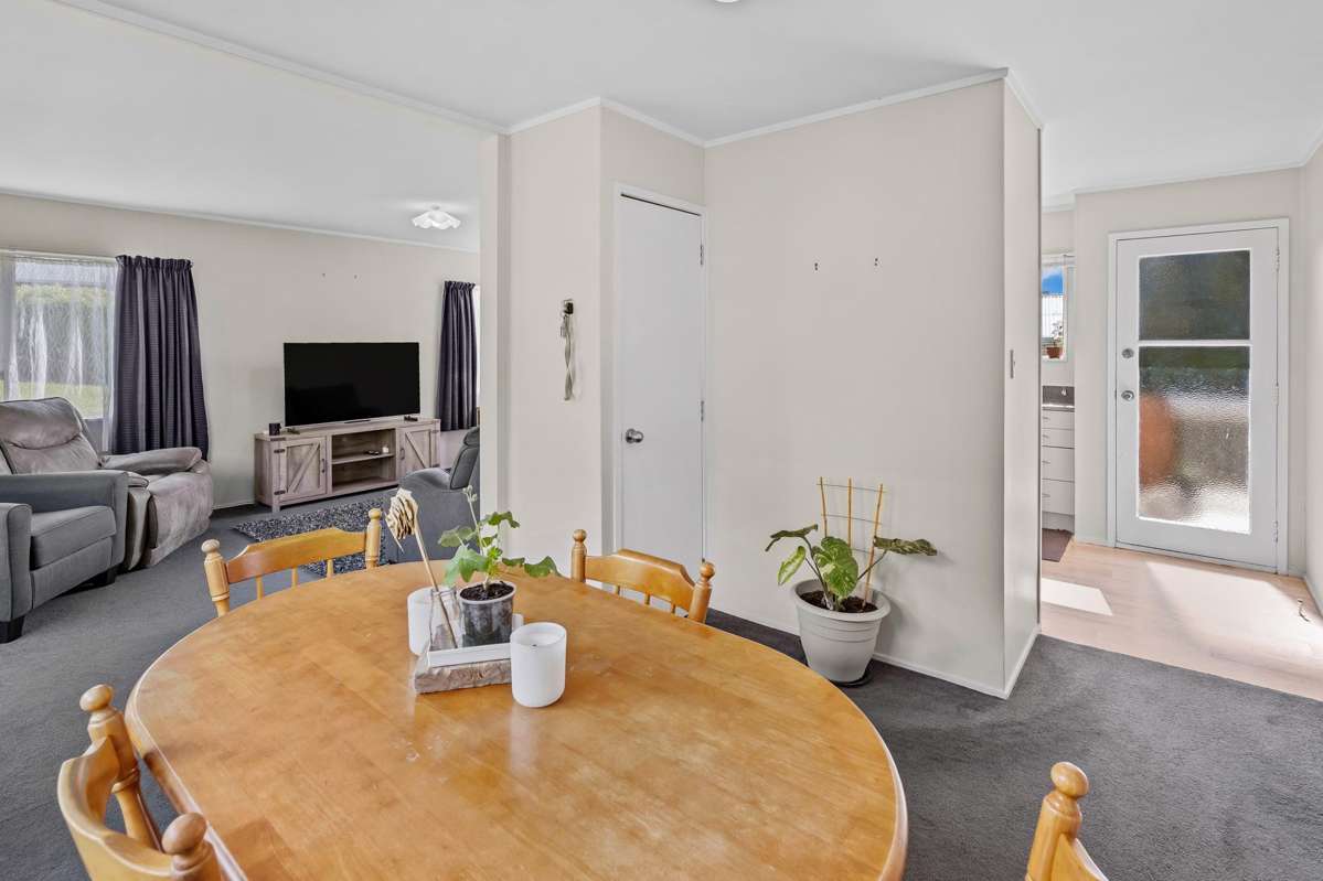 61 Eden Terrace | Te Kamo | Whangārei | Houses for Sale - OneRoof