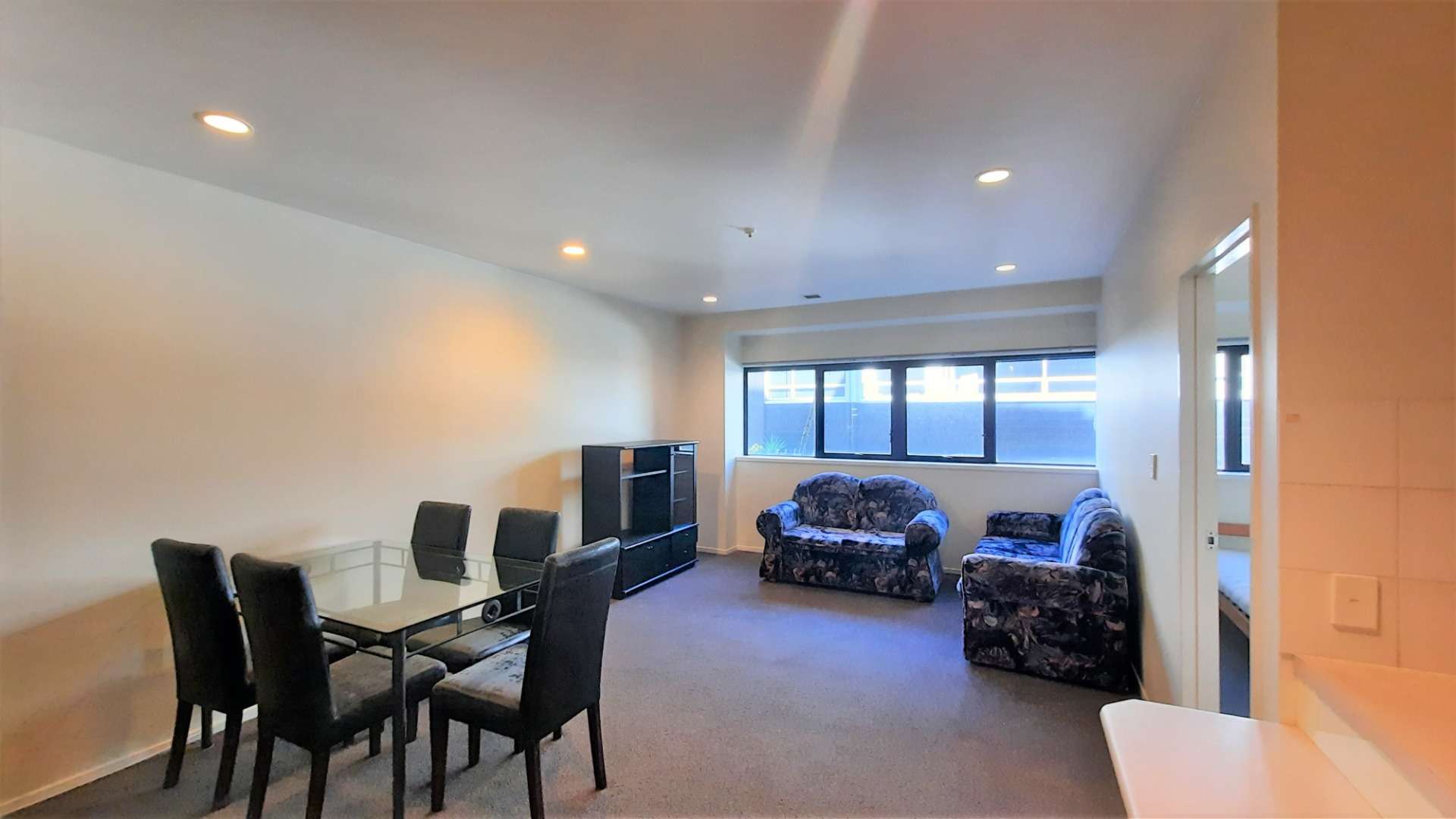 16 Liverpool Street | 10015 | Auckland City | Houses for Rent - OneRoof