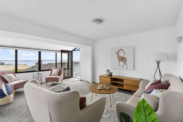 A/983 Beach Rd | Torbay | North Shore City | Houses for Rent - OneRoof