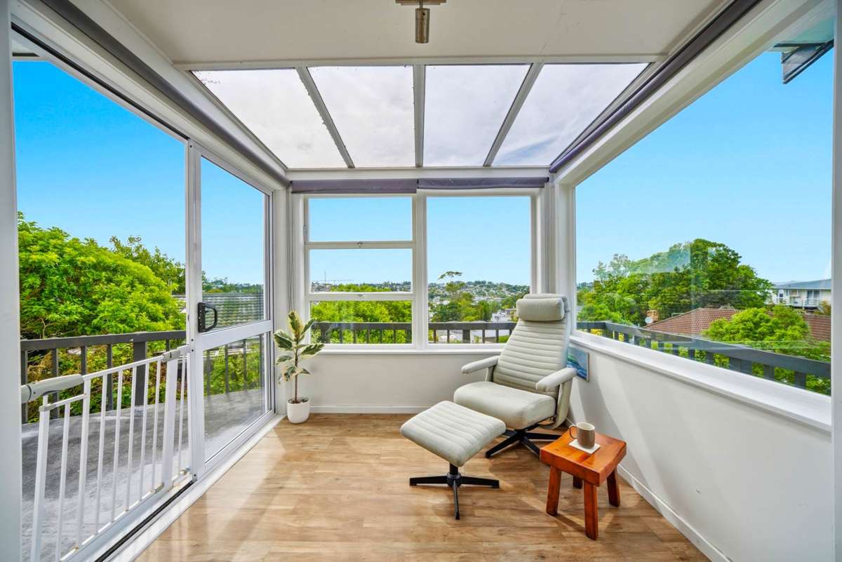 6 Cypress Place | Sunnynook | North Shore City | Houses for Sale - OneRoof