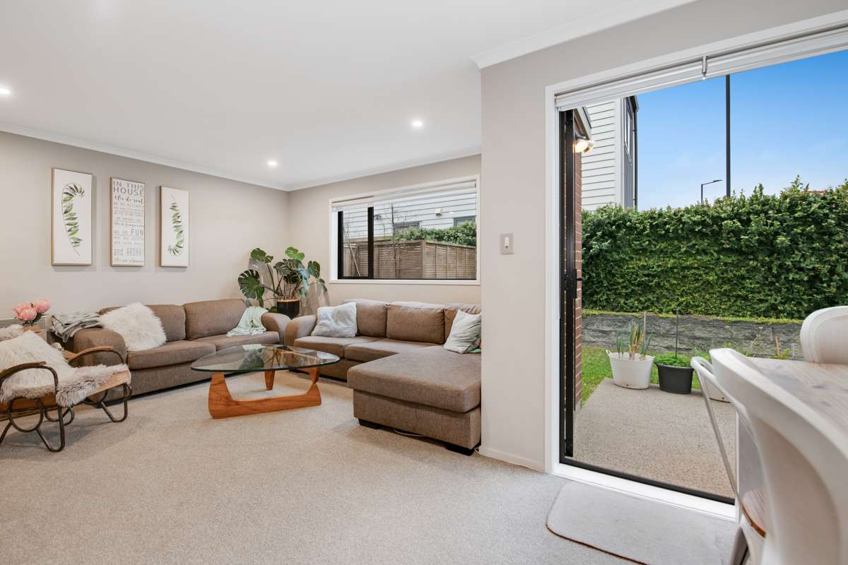 Houses for sale in Silverdale, Rodney