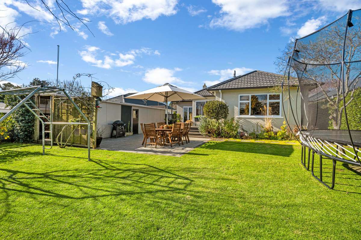 17 Turi Street | Welbourn | New Plymouth | Houses for Sale - OneRoof