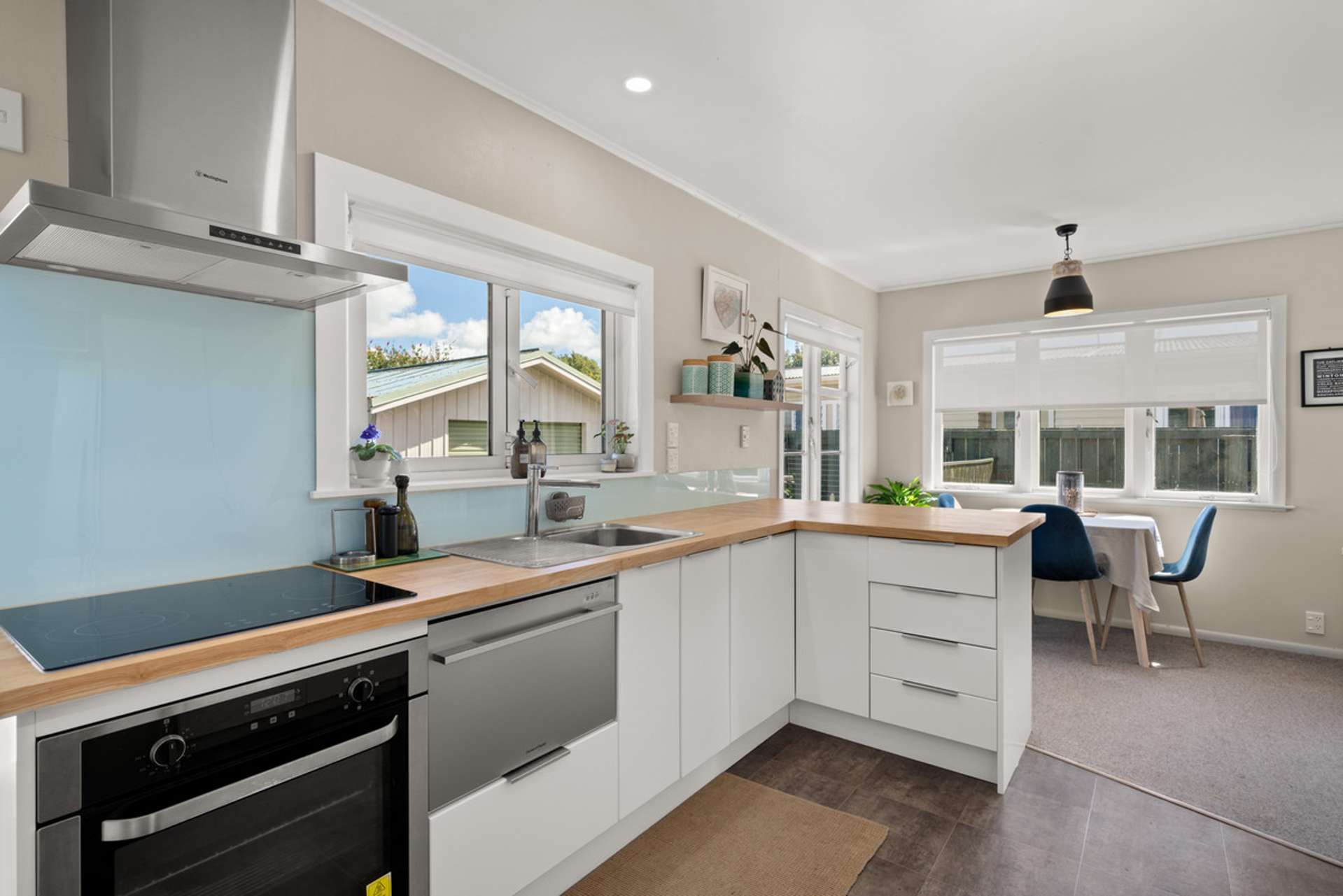 20 Brabant Street Whakatane Whakatāne Houses For Sale Oneroof