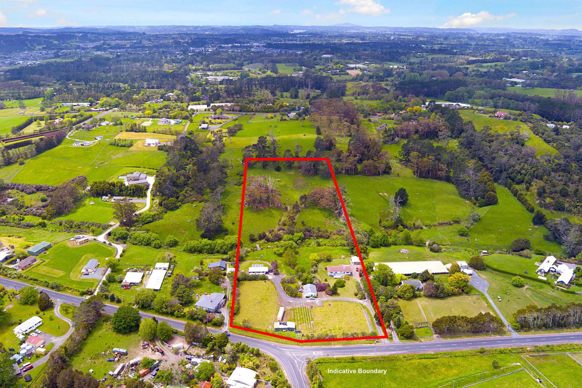 5 Awa Road, Huapai | Kumeu | Rodney | Houses for Sale - OneRoof