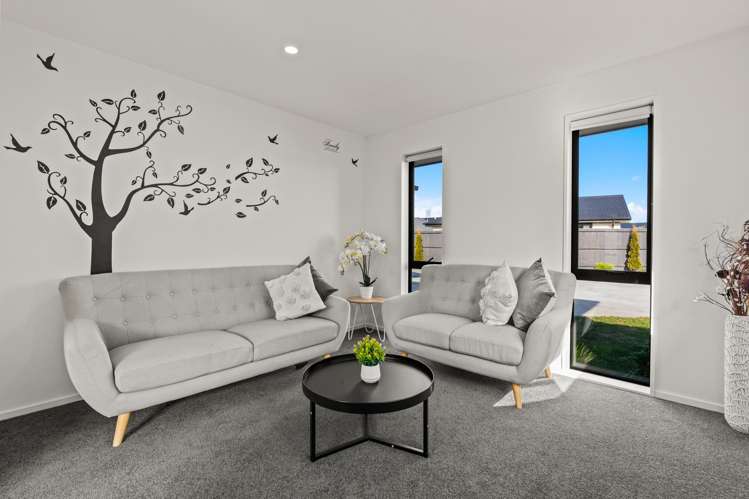 8 Rahme Crescent | Kaiapoi | Waimakariri | Houses for Sale - OneRoof