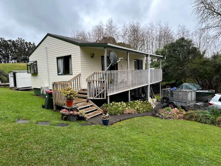 Houses for rent in Rodney, Auckland