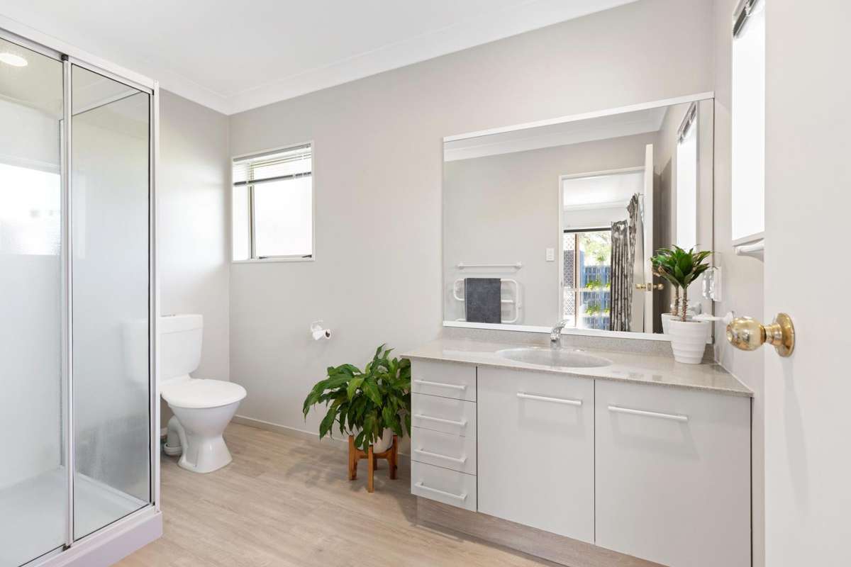 26 Balmacewen Place | Mount Maunganui | Tauranga | Houses for Sale ...