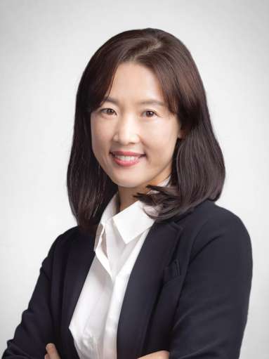 Kelly Choi, residential sales, Barfoot & Thompson Ltd (Licensed: REAA ...