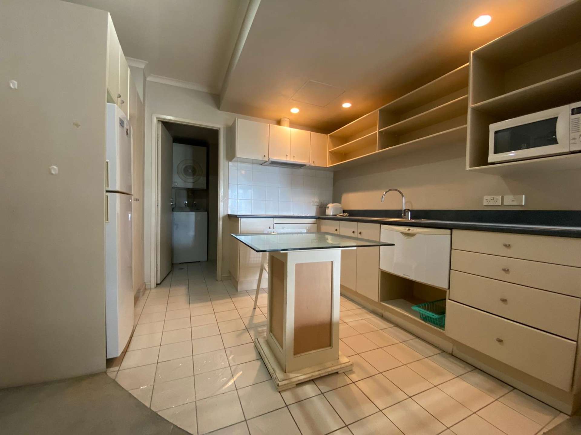 L6/1 Emily Place | Auckland Central | Auckland City | Houses for Rent ...