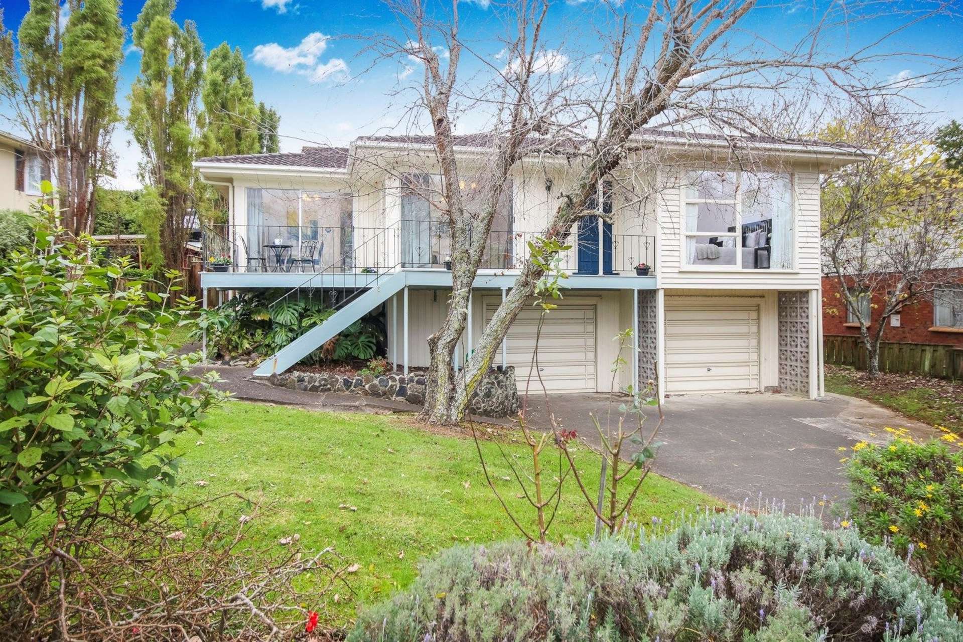 111 Gowing Drive | Meadowbank | Auckland City | Houses for Sale - OneRoof