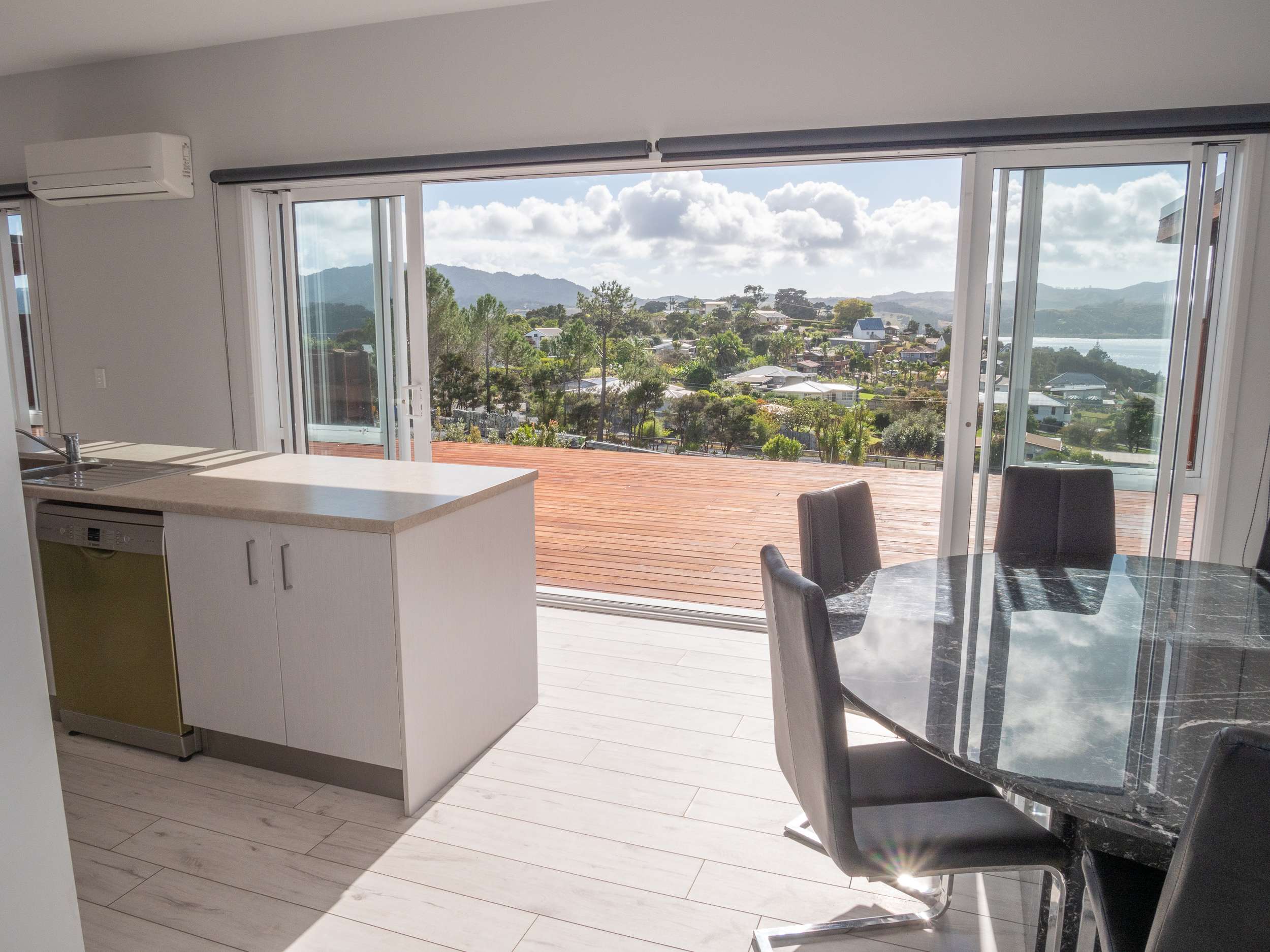 12B Turvey Road | Mangonui | Far North | Houses for Sale - OneRoof