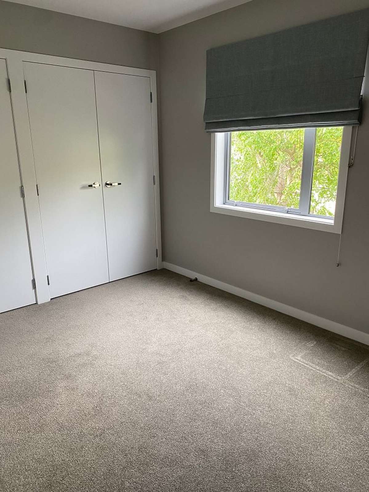 8 Eruera Love Lane | Waterloo | Lower Hutt City | Houses for Rent - OneRoof