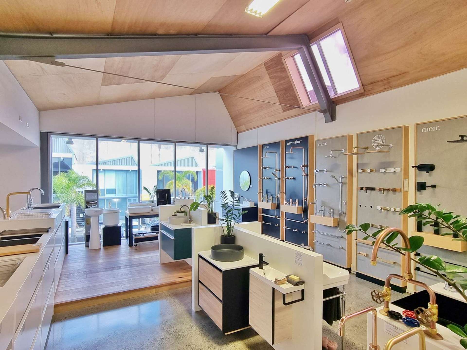 7/40 Arrenway Drive | Rosedale | North Shore City | Commercial Property ...