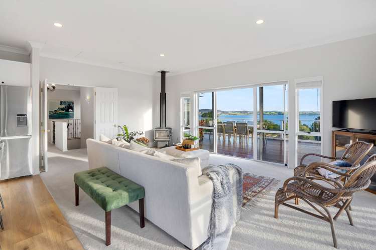 30/71 Manganese Point Road | Tamaterau | Whangārei | Houses for Sale - OneRoof