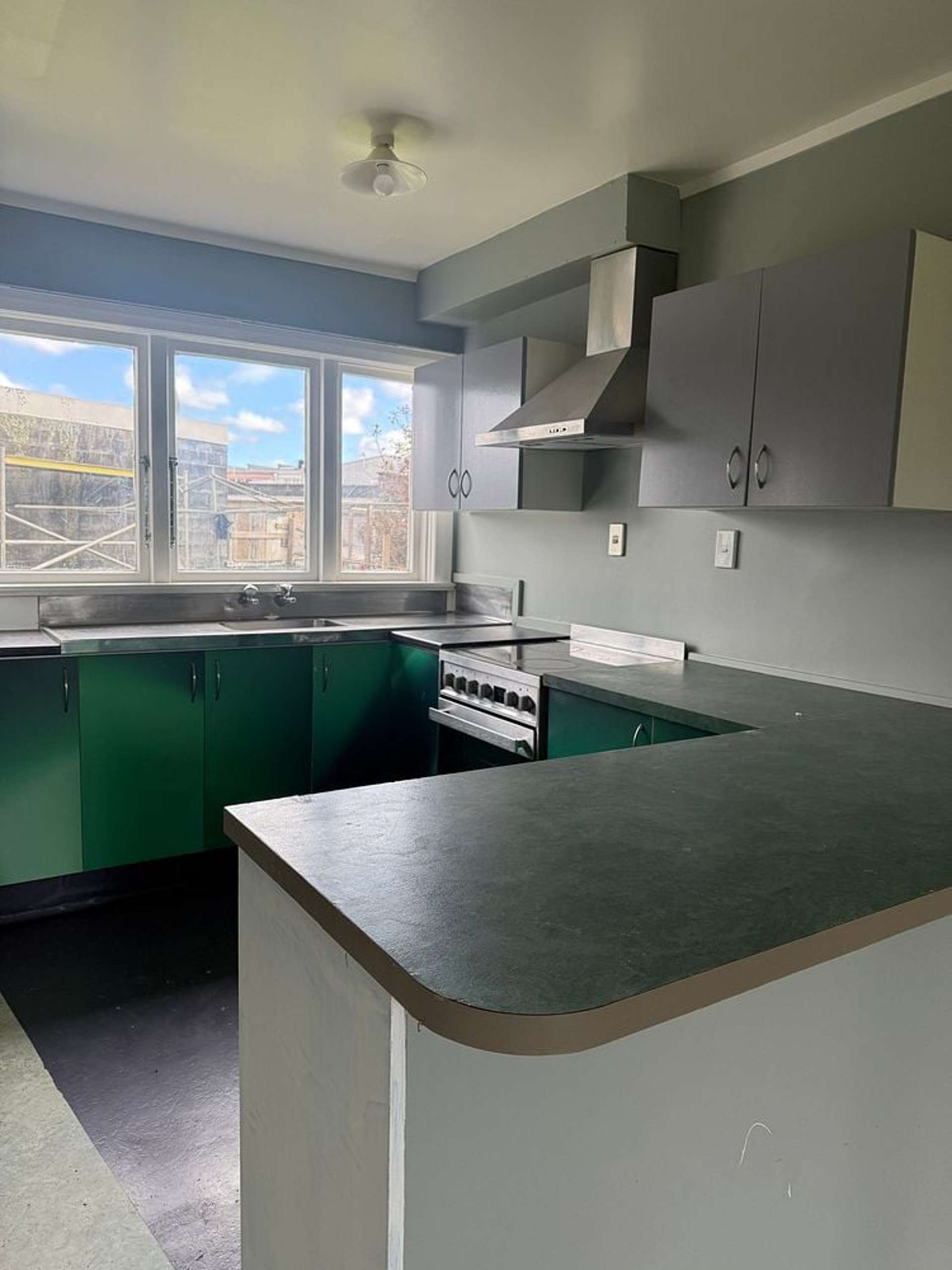 14 Daysh Street | Avalon | Lower Hutt City | Houses for Rent - OneRoof