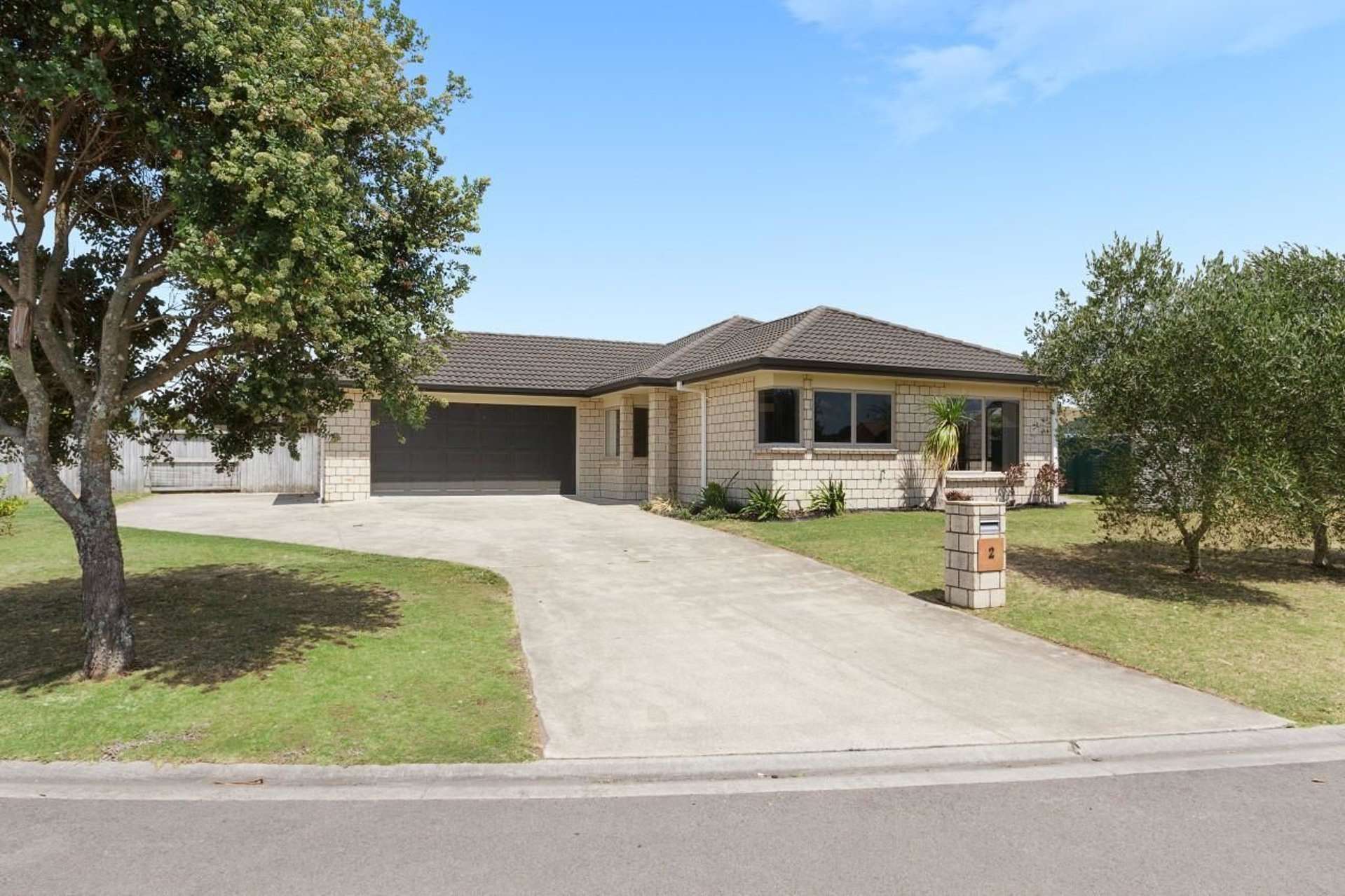 2 Shire Place | Papamoa | Tauranga | Houses for Sale - OneRoof