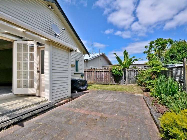 51a Boundary Road | Blockhouse Bay | Auckland City | Houses for Sale ...