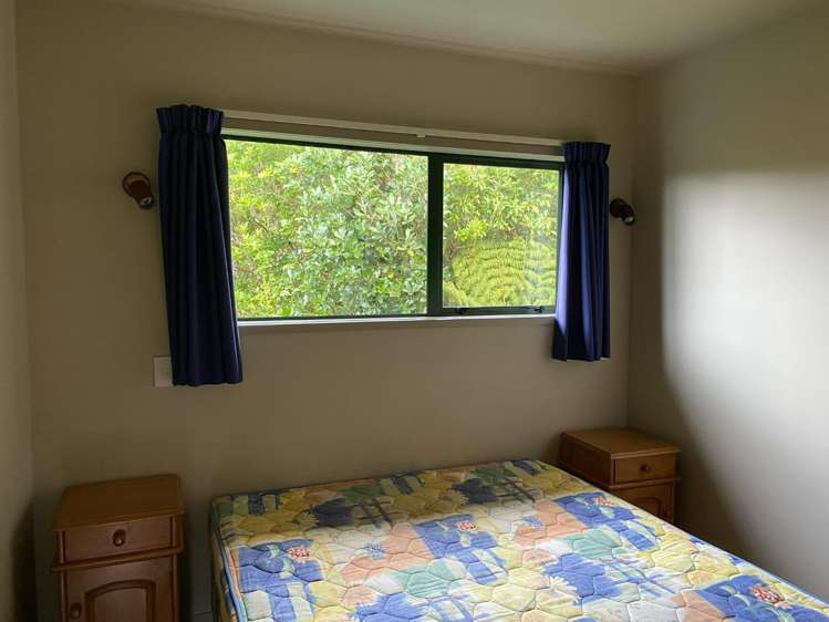 129a Tutukaka Block Road, RD3 | Tutukaka Coast | Whangārei | Houses for ...