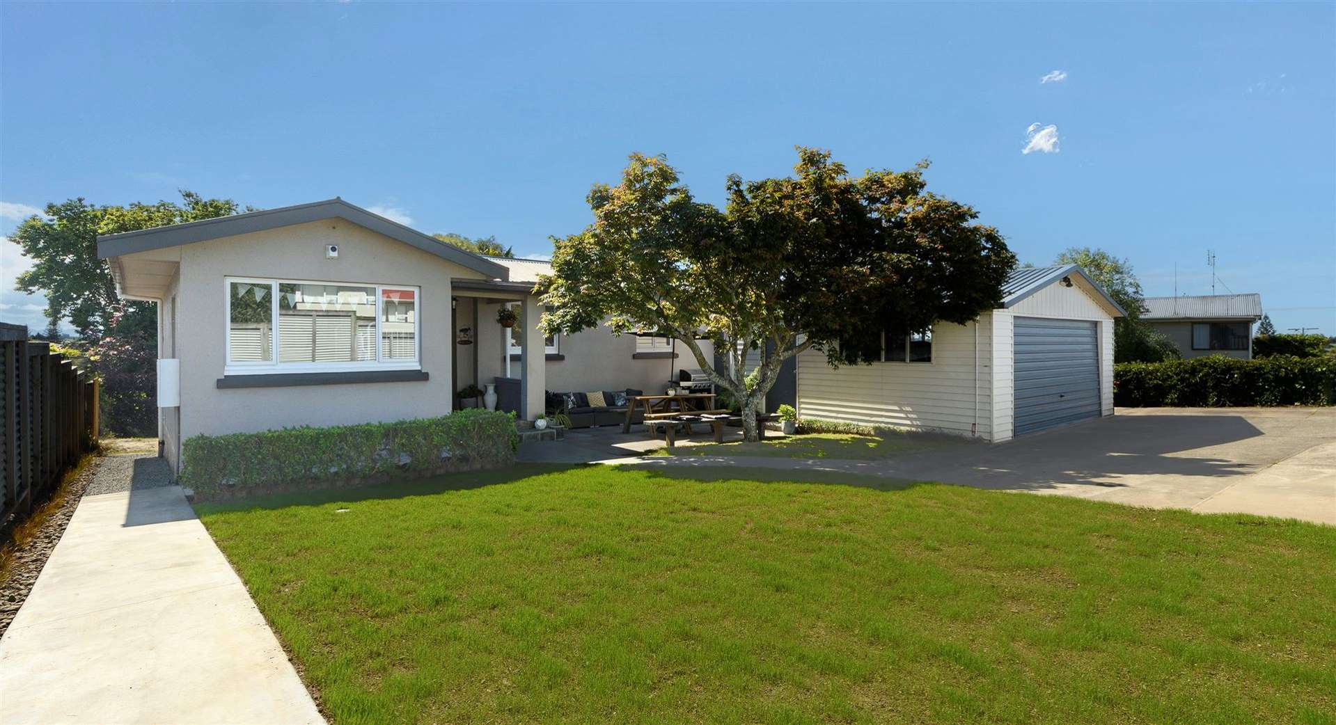 19 Hilltop Road | Parkvale | Tauranga | Houses for Sale - OneRoof