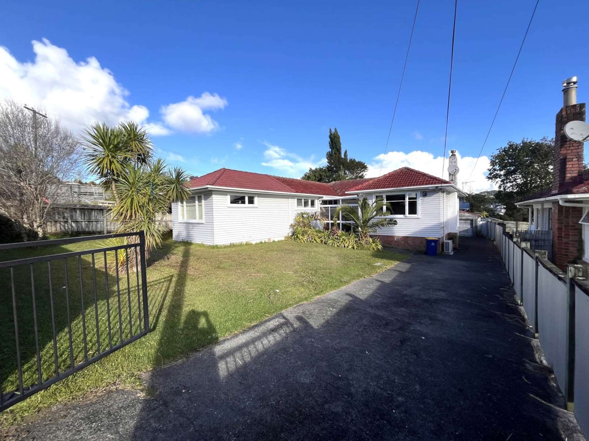 40 Routley Drive | Glen Eden | Waitakere City | Houses for Rent - OneRoof