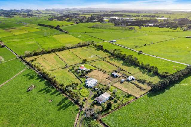 130 Te Pua School Road | Helensville | Rodney | Houses for Sale - OneRoof