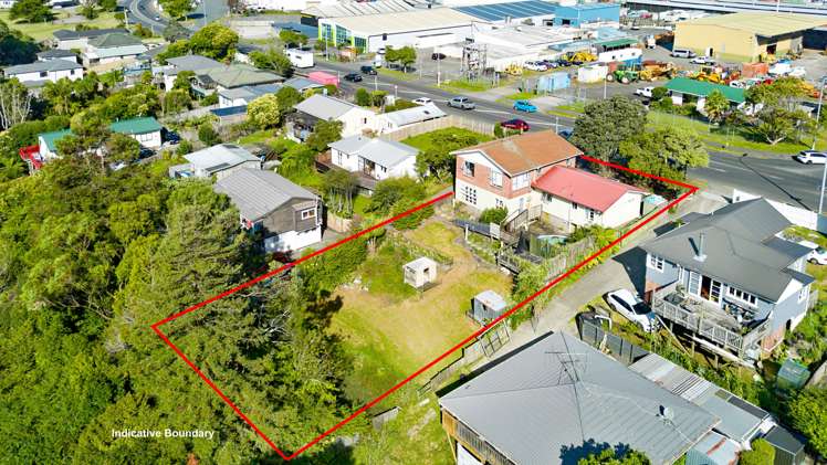 639 Swanson Road | Swanson | Waitakere City | Houses for Sale - OneRoof