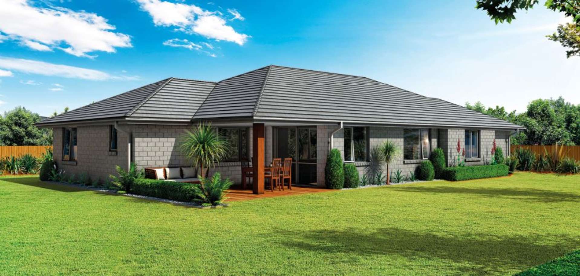 Address withheld | Onewhero | Houses for Sale - One Roof