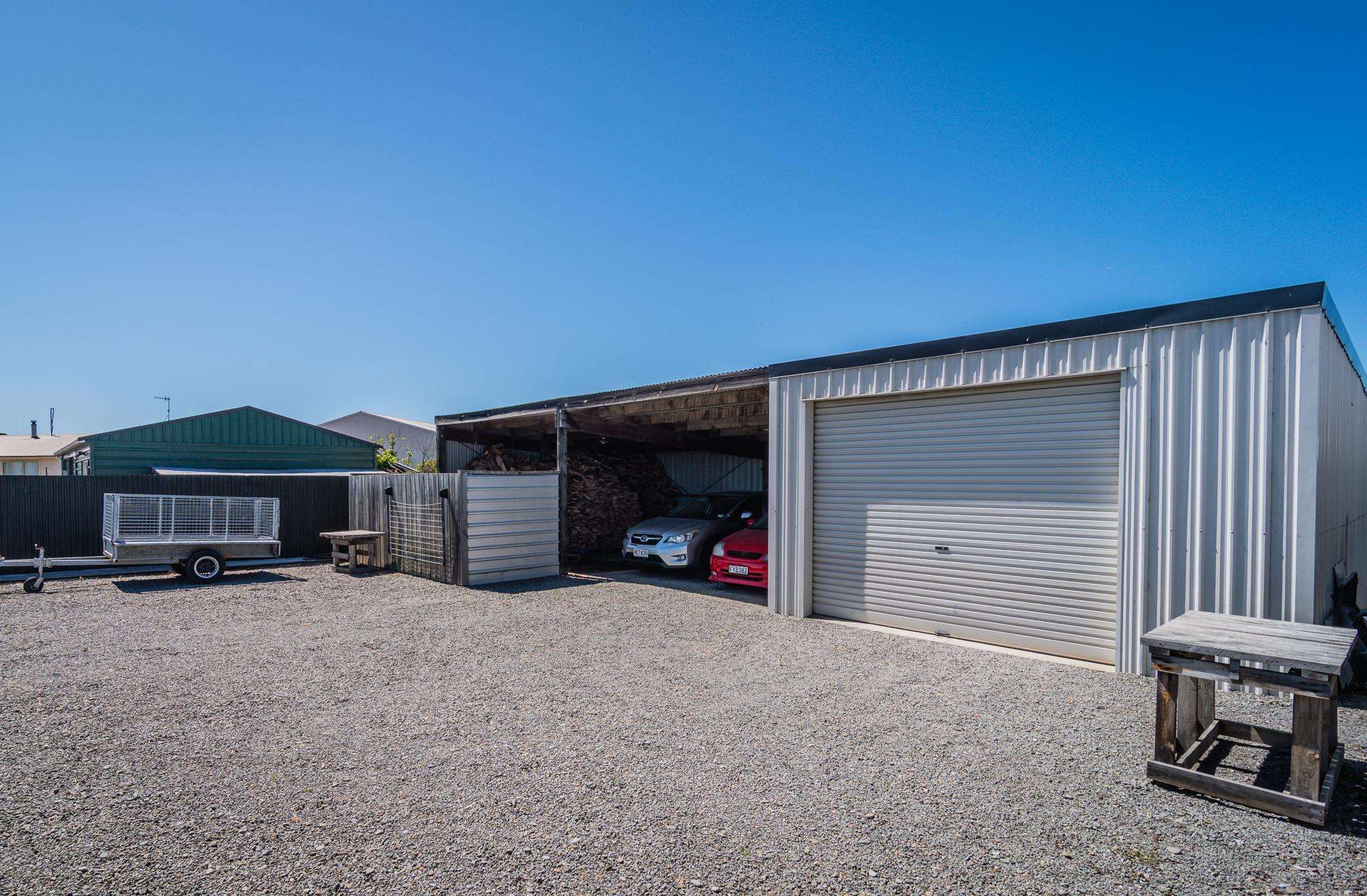 20 Rothwell Street | Redruth | Timaru | Houses for Sale - OneRoof