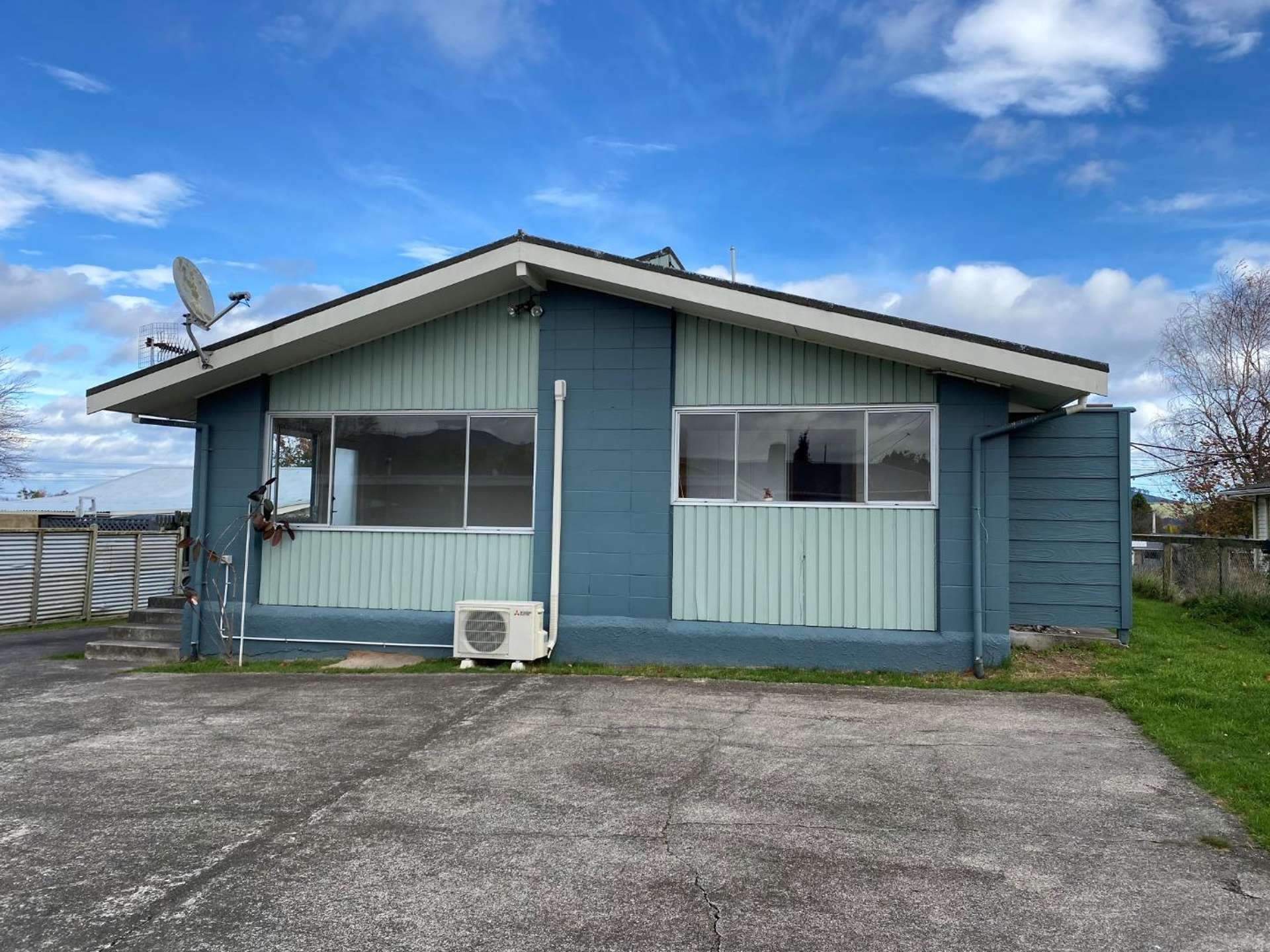 68c Tonga Street | 2775 | Taupō | Houses for Rent - OneRoof