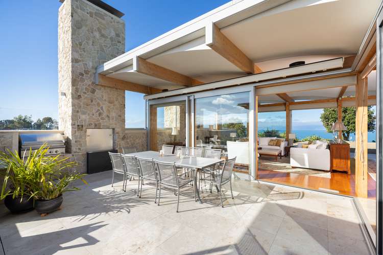 64 Admirals Way | Ruby Bay | Tasman | Houses for Sale - One Roof