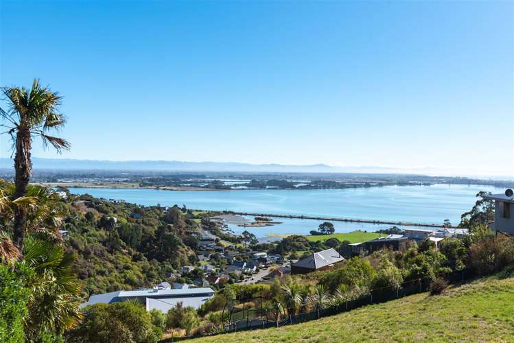 Houses for sale in Redcliffs, Christchurch City