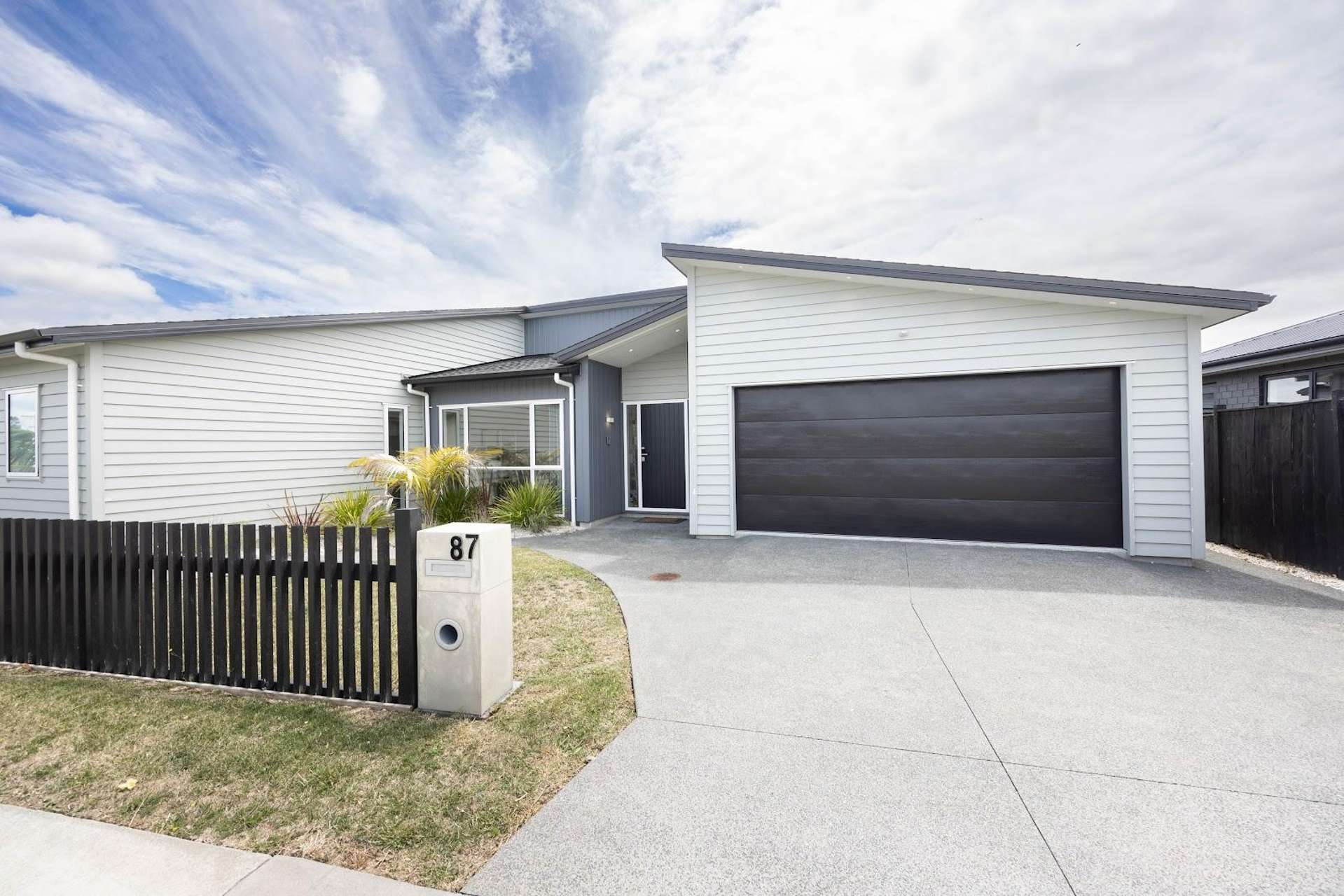 87 Maryvale Road | Milldale | Rodney | Houses for Sale - OneRoof